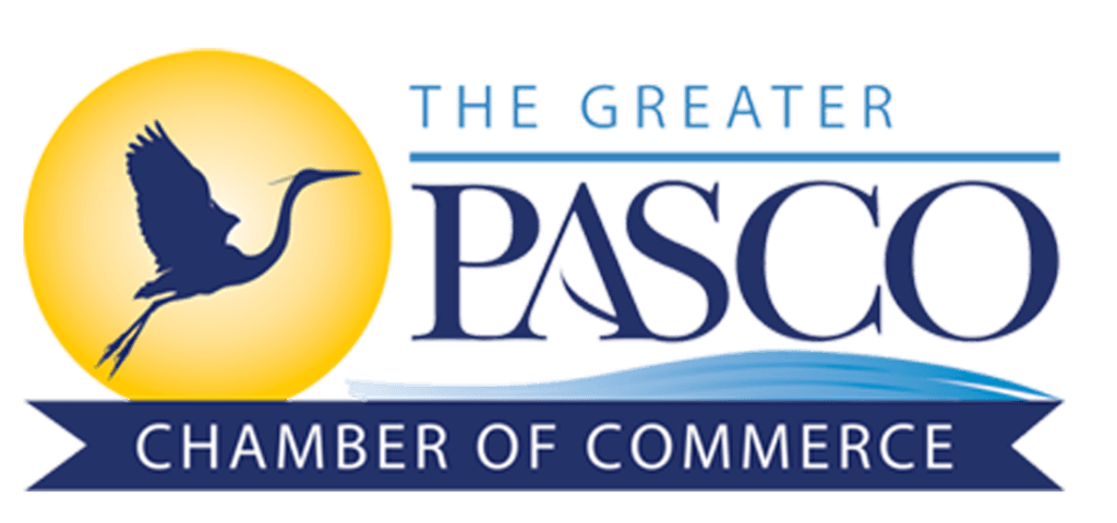 Waste Connections | WASTE DISPOSAL